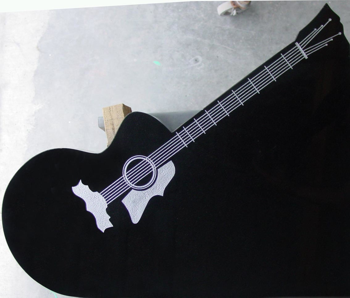 Memorial Headstones Wellington Designer Gravestones